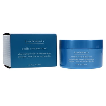 Bioelements Beyond Hydration Gel - Refreshing Facial Moisturizer for ...