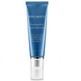 Bioelements Remineralist Daily Moisture 50ml/1.7oz - Walmart.com