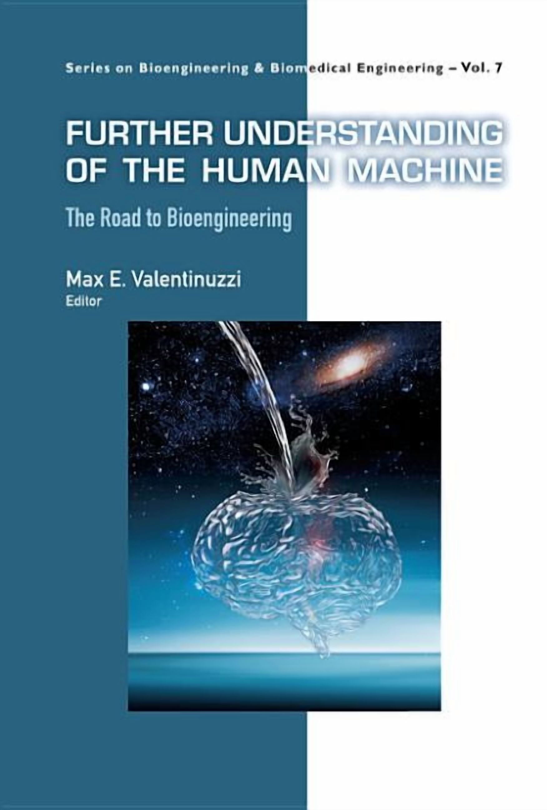 Bioengineering and Biomedical Engineerin Further Understanding of the ...