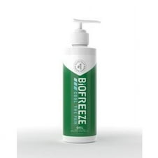 Biofreeze Packets