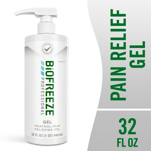 BioFreeze