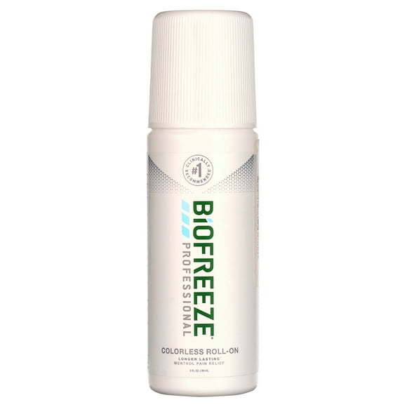 BioFreeze