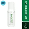 Biofreeze Professional Pain Relief 3oz Roll-On 3PK for Arthritis, Muscle, Back - Walmart.com