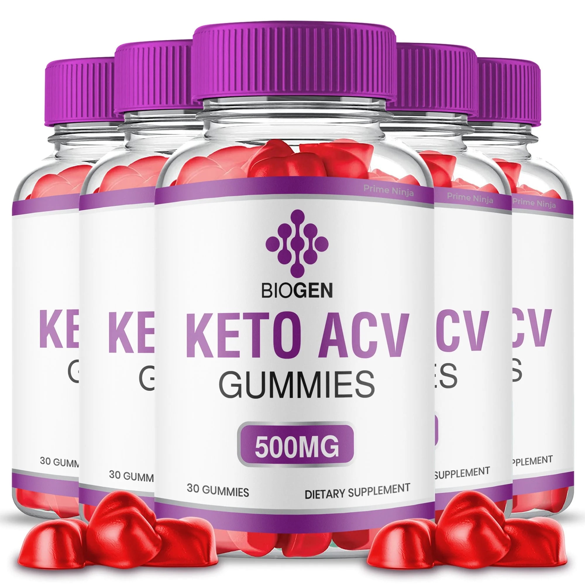 Biogen Keto ACV Gummies, Biogen Keto Gummies, Biogen Gummies Bio Gen ...