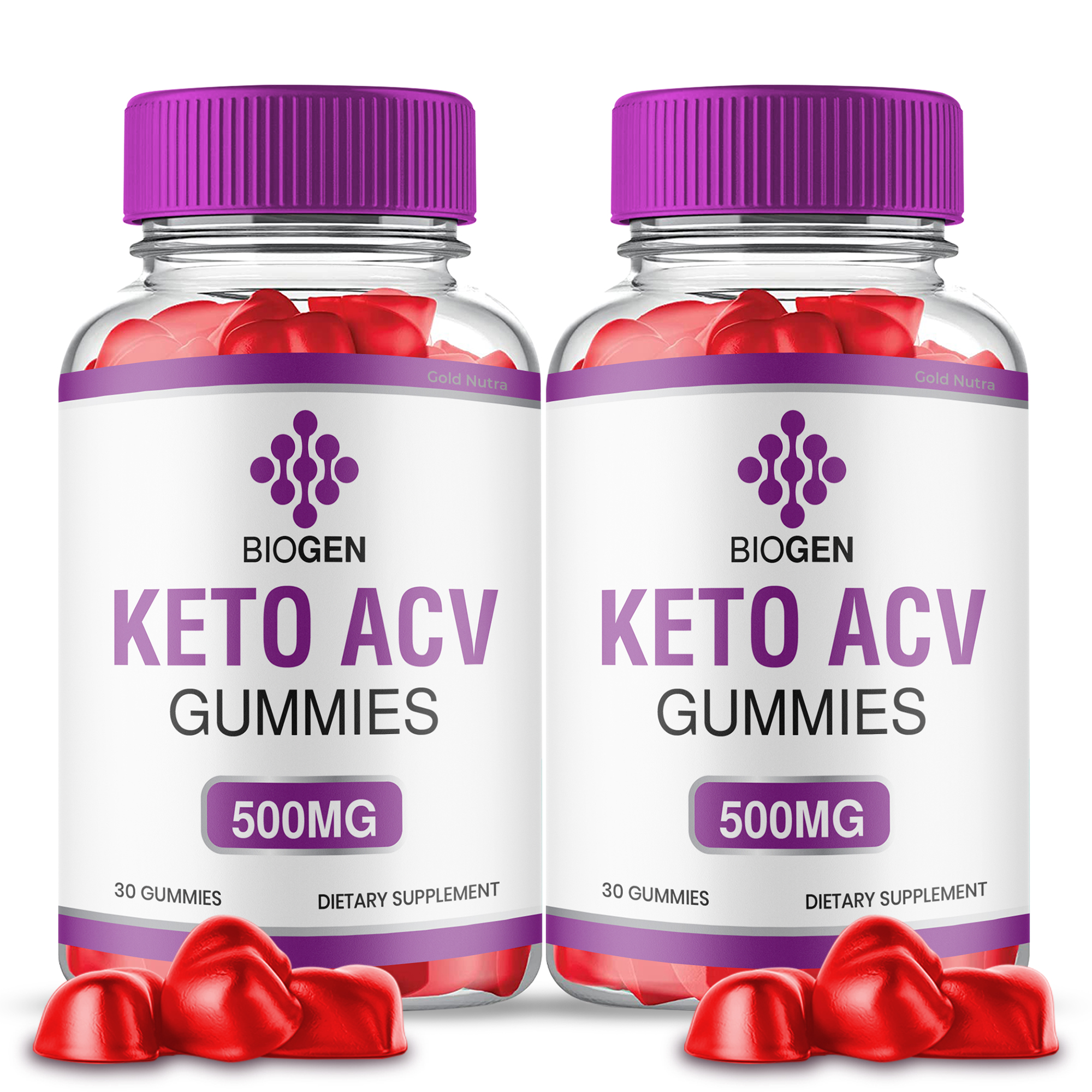 Biogen Keto ACV Gummies, Biogen Keto Gummies, Biogen Gummies Bio Gen Apple Cider Vinegar Gummy ...