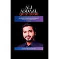 Biographies & Memoirs Quiz Study Guide: Ali Abdaal Quiz Book: 120 Quiz ...