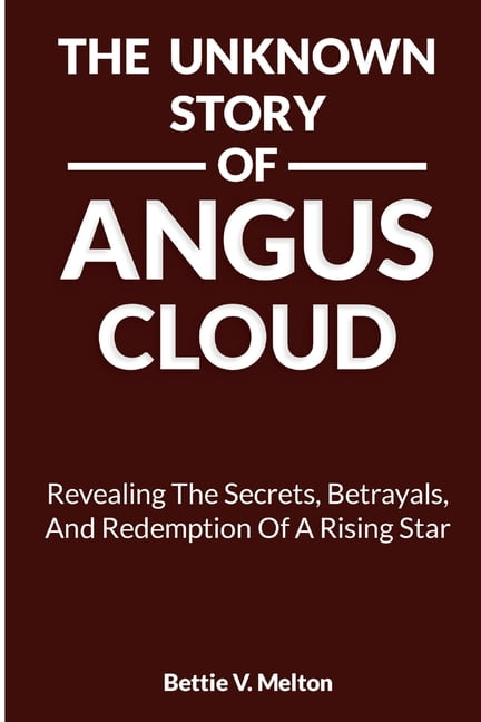 Biographies of Rich and Famous Personalities: The Unknown Story of ...