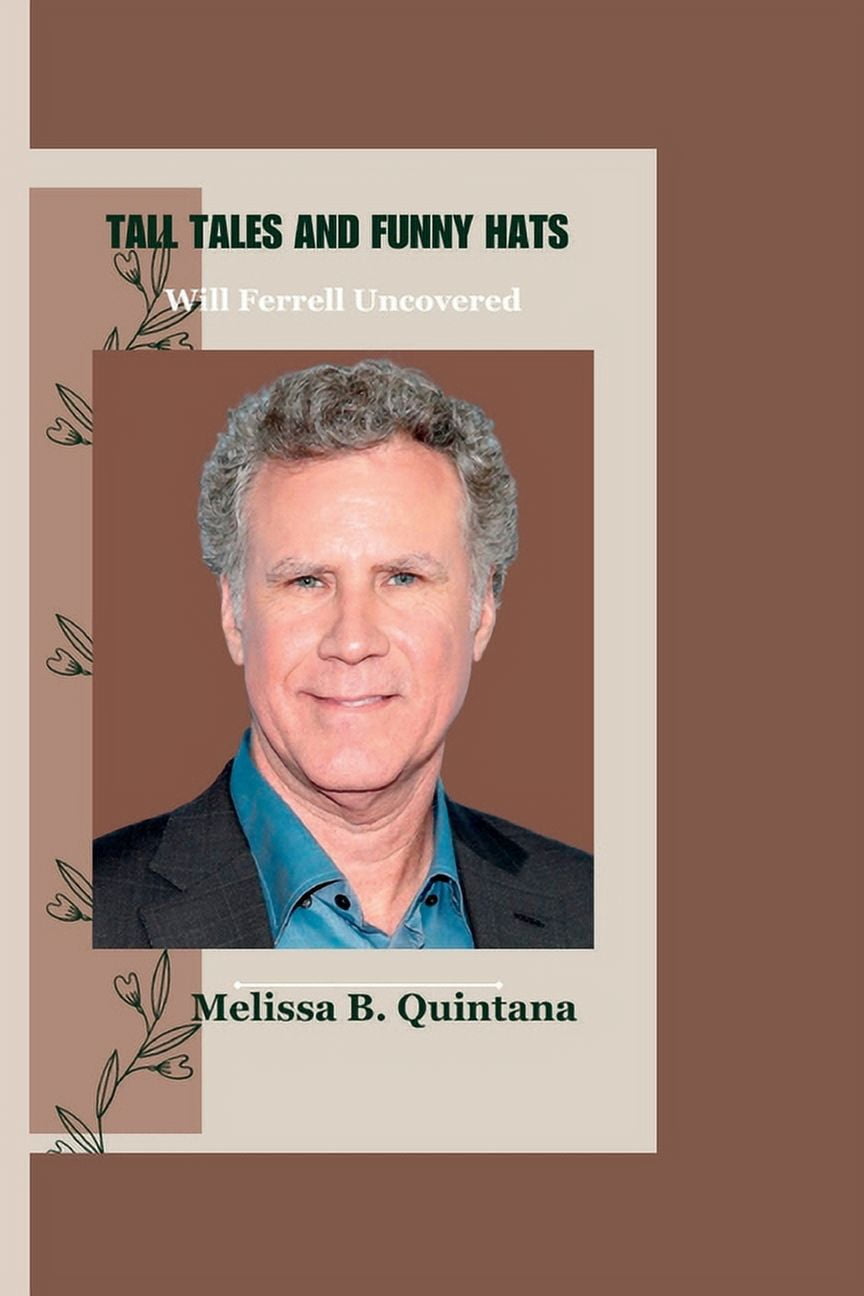 Biography of Your Favorite Barbie Actors and Actresses: Tall Tales and ...