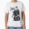 Biohazard Band Heavy Metal Hardcore Concert T-Shirt - Walmart.com