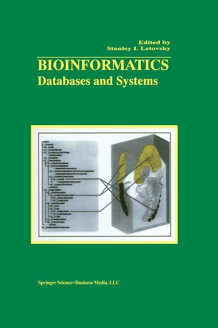 Bioinformatics Databases