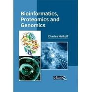 Practical Protein Bioinformatics (Hardcover) - Walmart.com