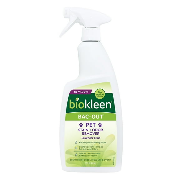 Biokleen