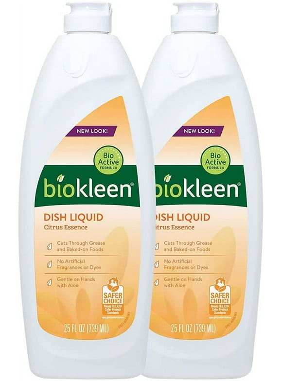 Dish Soap in Dishwashing - Walmart.com