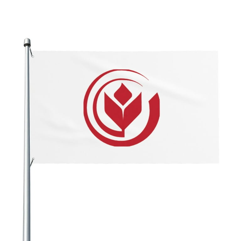 Biola University Logo