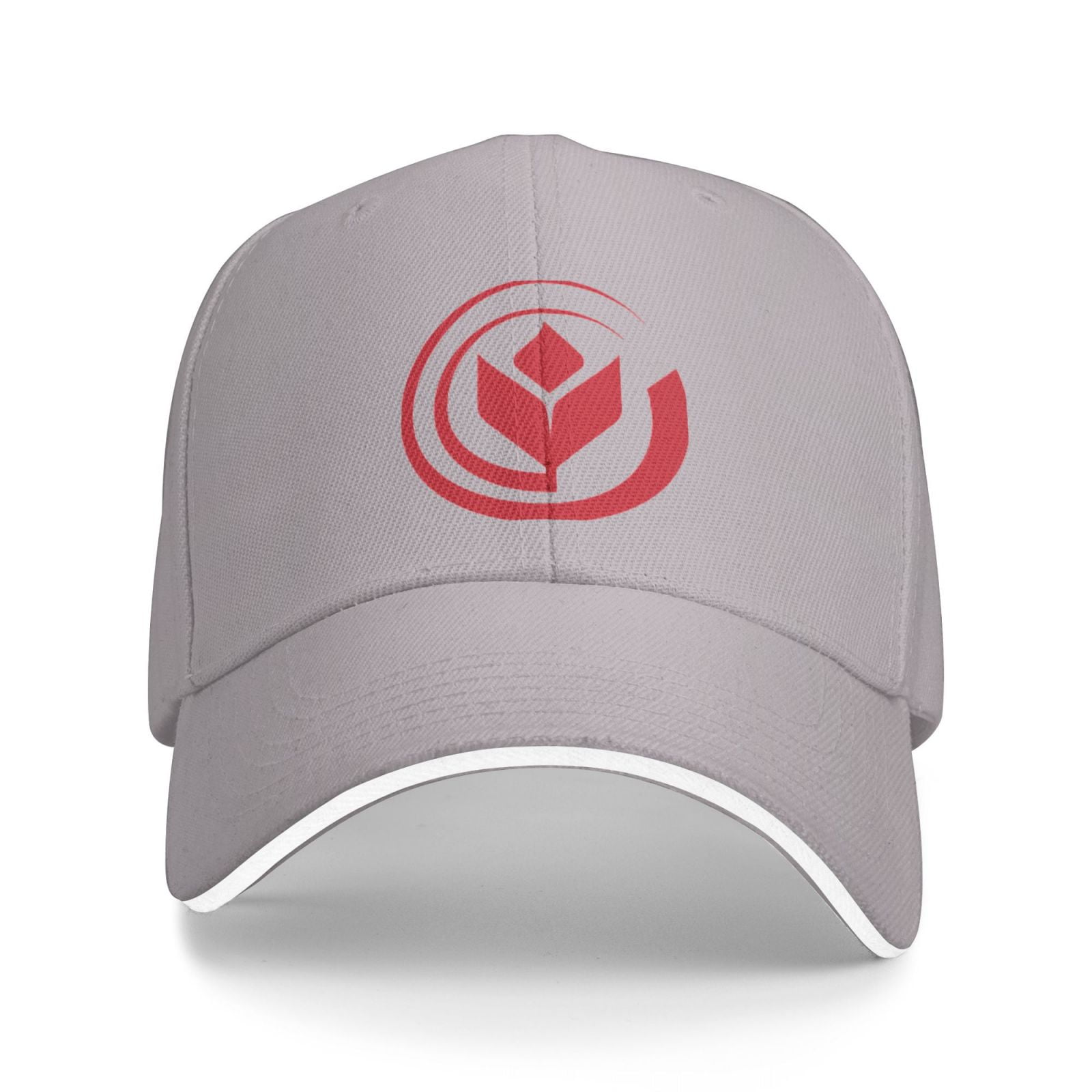 Biola University Logo Sandwich Cap Unisex Classic Baseball Capunisex ...