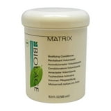 Biolage Bodifying Conditioner Matrix 16.9 oz Conditioner Unisex ...