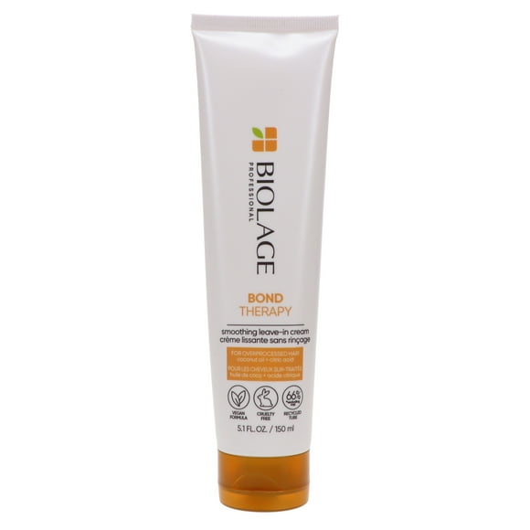 Biolage