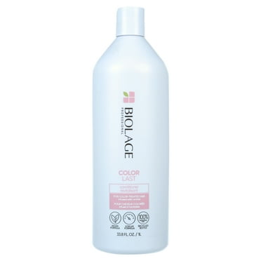 Matrix Biolage Professional Hair Styling Gelee 33.8 oz - Botanical ...