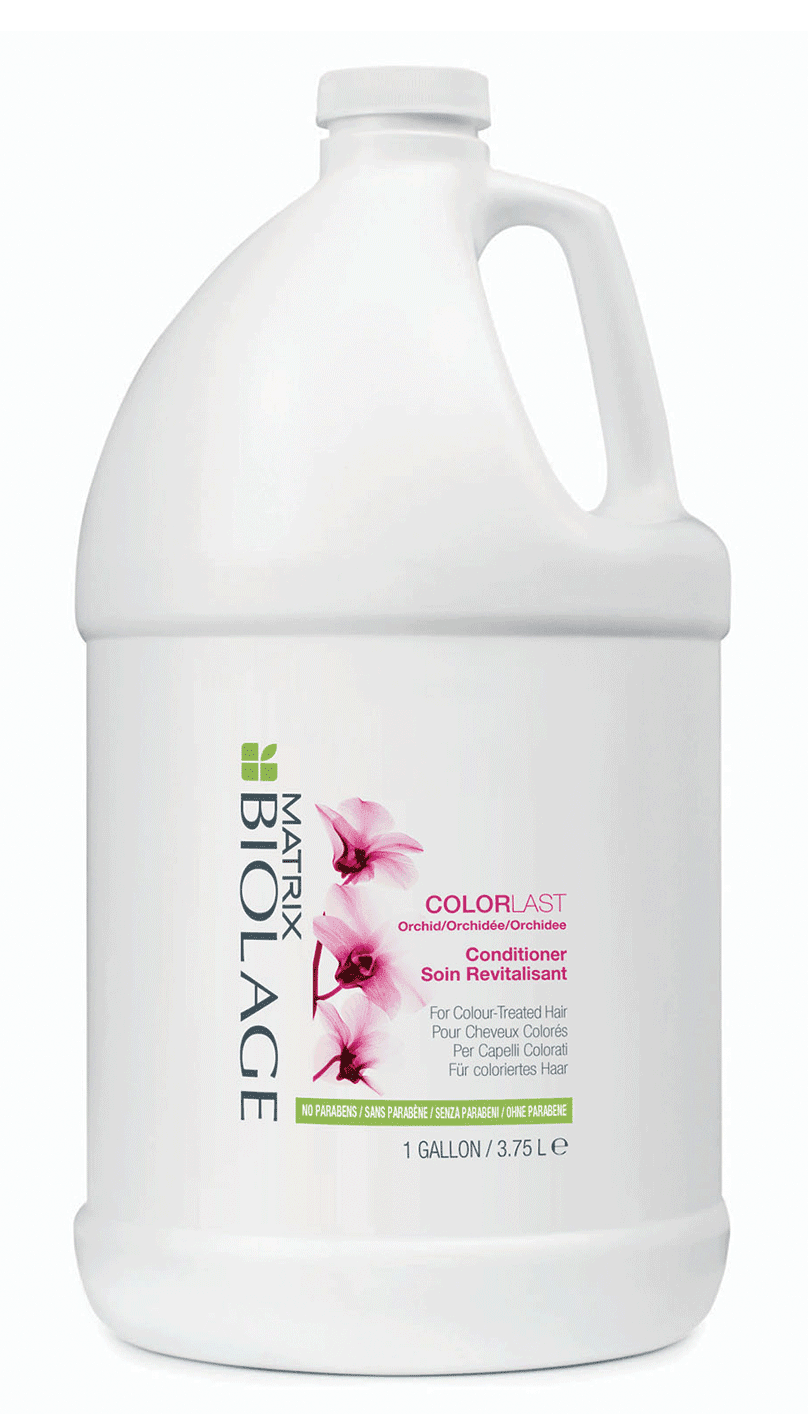 Biolage Colorlast 1G Conditioner | Hair masks for pharmacies - Walmart ...