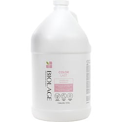 Matrix Biolage Hydrasource Shampoo - Professional Dry Hair Care, 1 ...