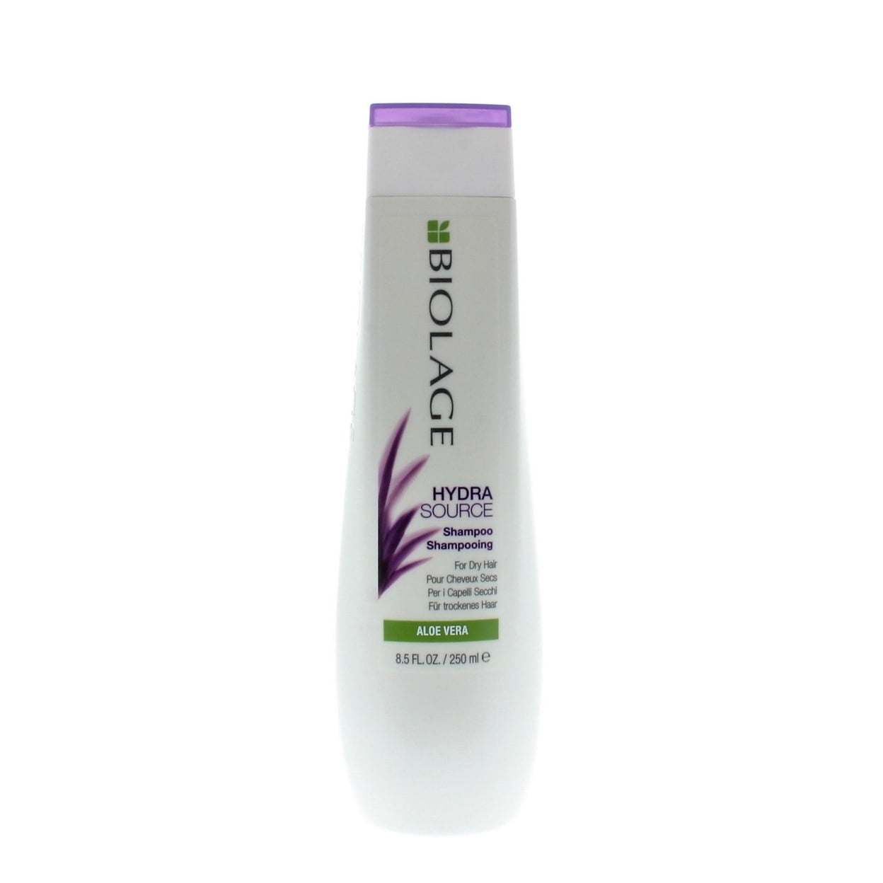 Biolage Hydra Source Shampoo 250ml/8.5oz - Walmart.com