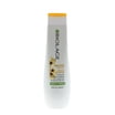 Matrix Biolage SmoothProof Hydrating Shampoo, 13.5 oz - All-day Frizz ...