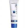 Biolage by matrix styling blue agave curl defining elixir, 4.2 fl oz ...