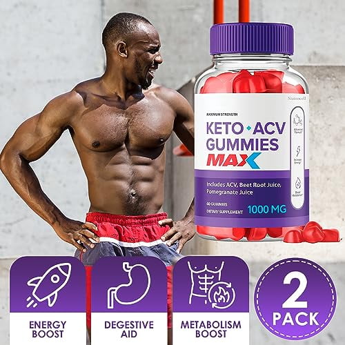 Biolife Keto Acv Keto Gummies Maax Acv With Pomegranate Juice Beet Root