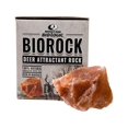 Biologic BioRock Mineral Deer Supplement 9lb - Walmart.com