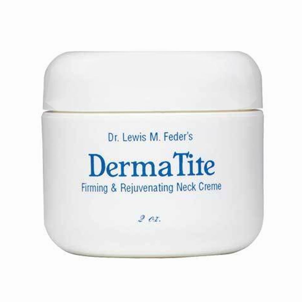 Biologic Solutions - Derma Tite Cream Firming & Rejuvenating Tightening ...