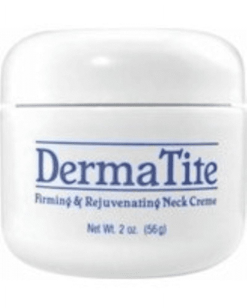 Biologic Solutions - Derma Tite Cream Firming & Rejuvenating Tightening ...