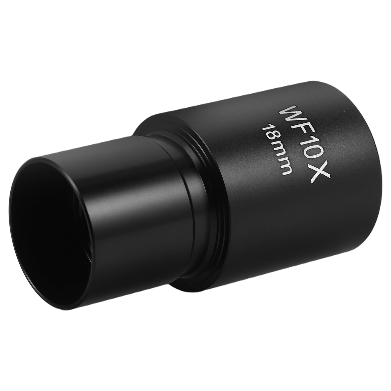 Biological Microscope Eyepiece Small Microscopes Eyepiece For ...