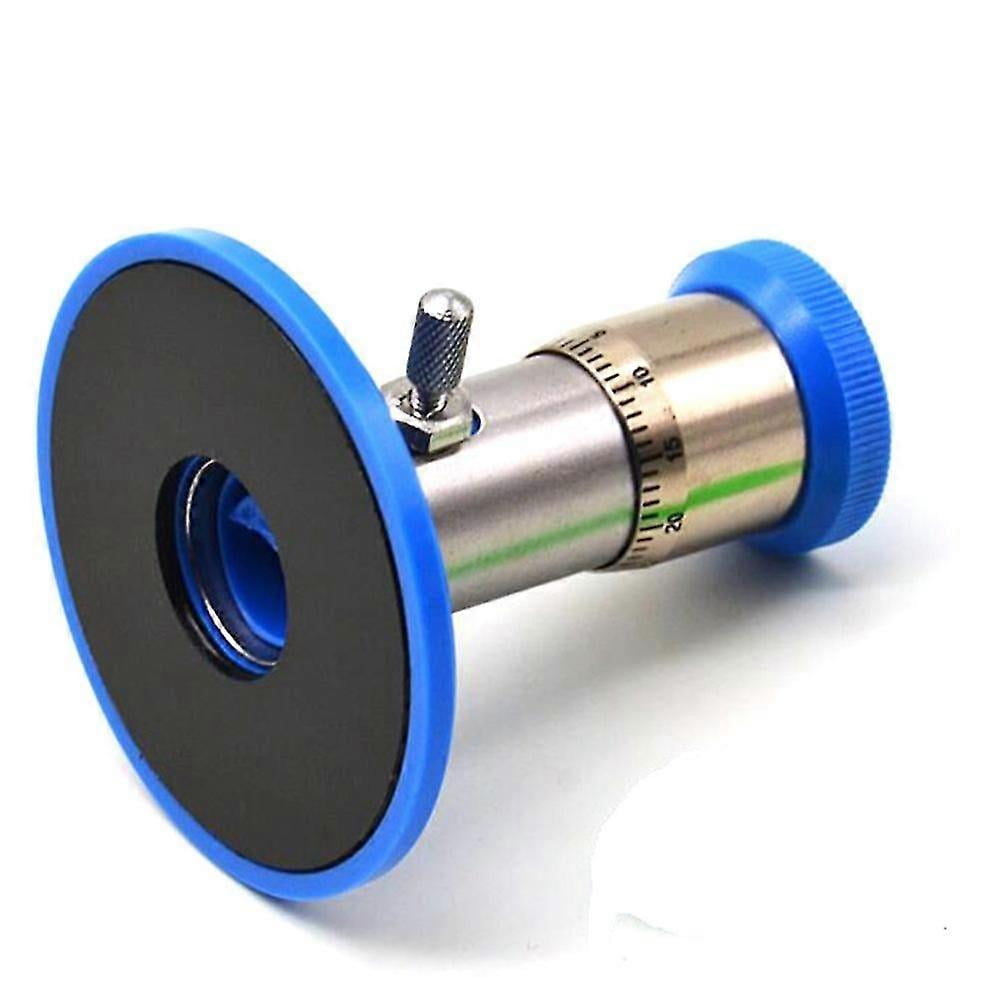 Biological Microtome Plant Hand Slicer for School Laboratory Equipment ...