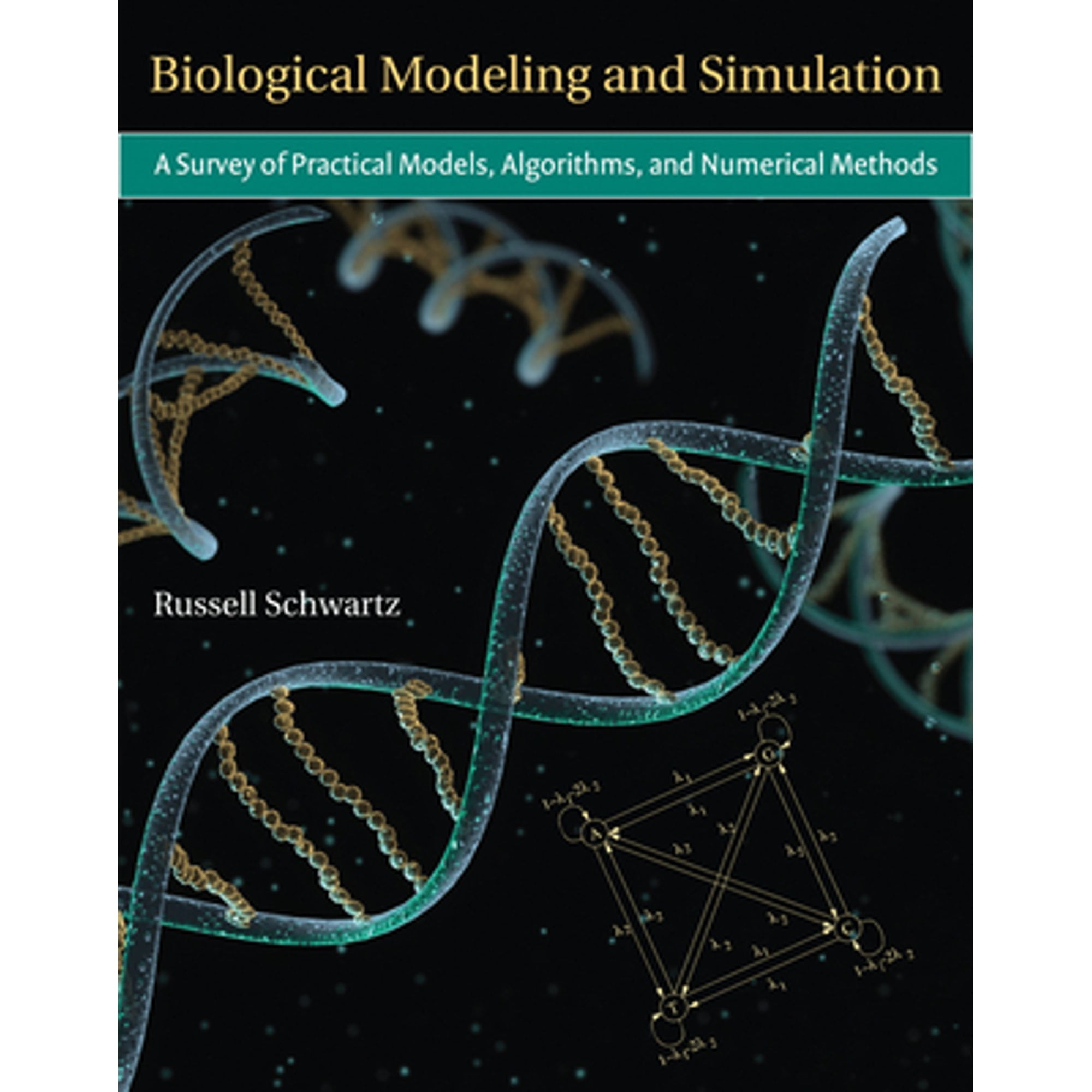 Pre-Owned Biological Modeling and Simulation: A Survey of Practical ... Pre-Owned Biological Modeling and Simulation: A Survey of Practical ...