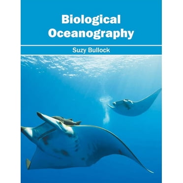 Introduction to the Physical and Biological Oceanography of Shelf Seas ...