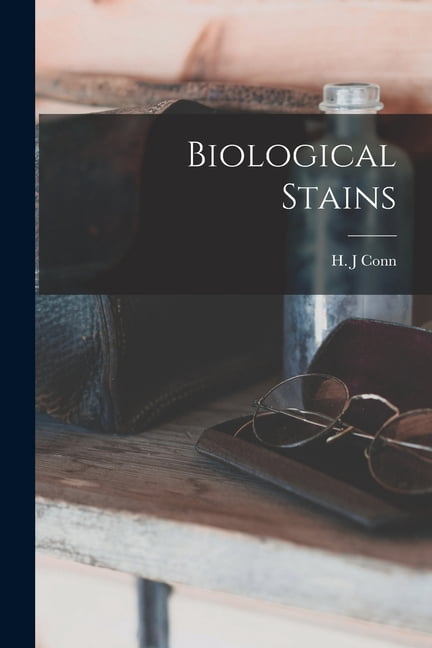 Biological Stain