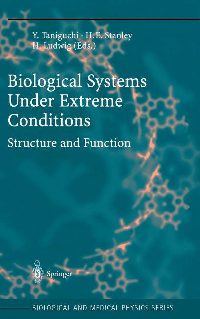 Biological And Medical Systems – AQNY