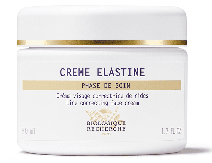 Biologique Recherche Creme Elastine 50ml - Walmart.com