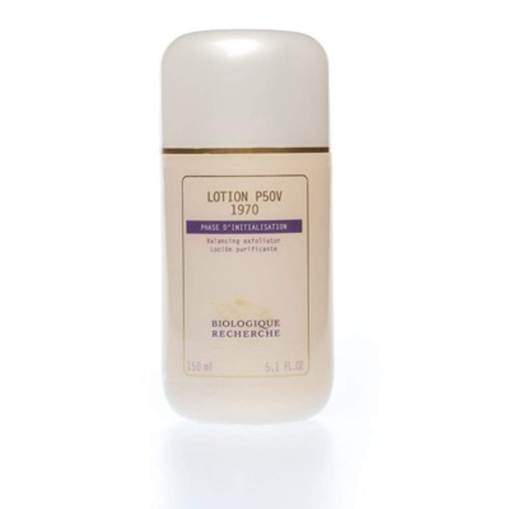 Biologique Recherche P50V 1970 Large 5.1 fl oz - Walmart.com