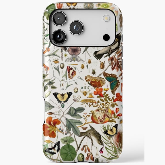 Biology 101 Science Anatomy Vintage Skeleton Diagram Case for iPhone 11 ...
