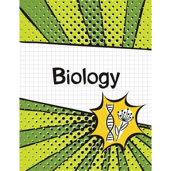 Large Square Graph Paper