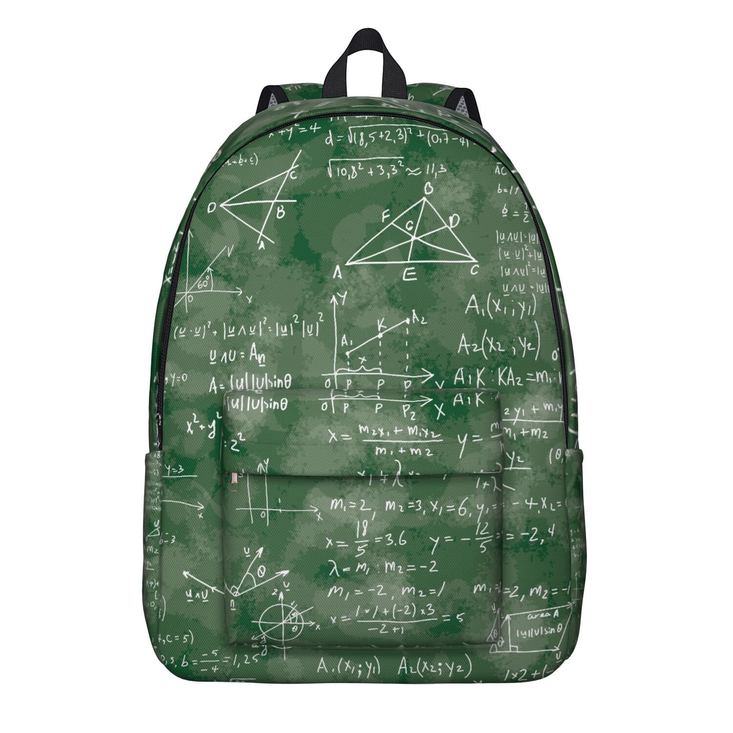 Biology Science Backpack, Scientific Knowledge Laboratory Design ...