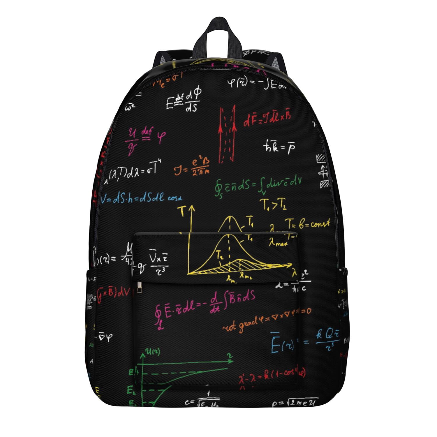 Biology Science Backpack, Scientific Knowledge Laboratory Design ...