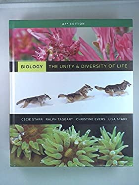 Pre-Owned Hs Level 4 Biology Udl 13e (Hardcover) 1111580979 ...