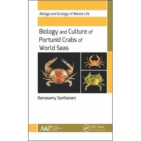 Oceanography and Marine Biology: An Introduction to Marine Science ...