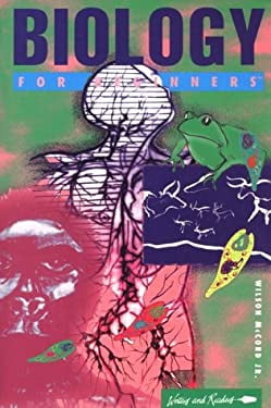 Pre-Owned Biology for Beginners (Paperback) 0863161944 9780863161940 ...