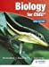 Biology for CSEC - Walmart.com