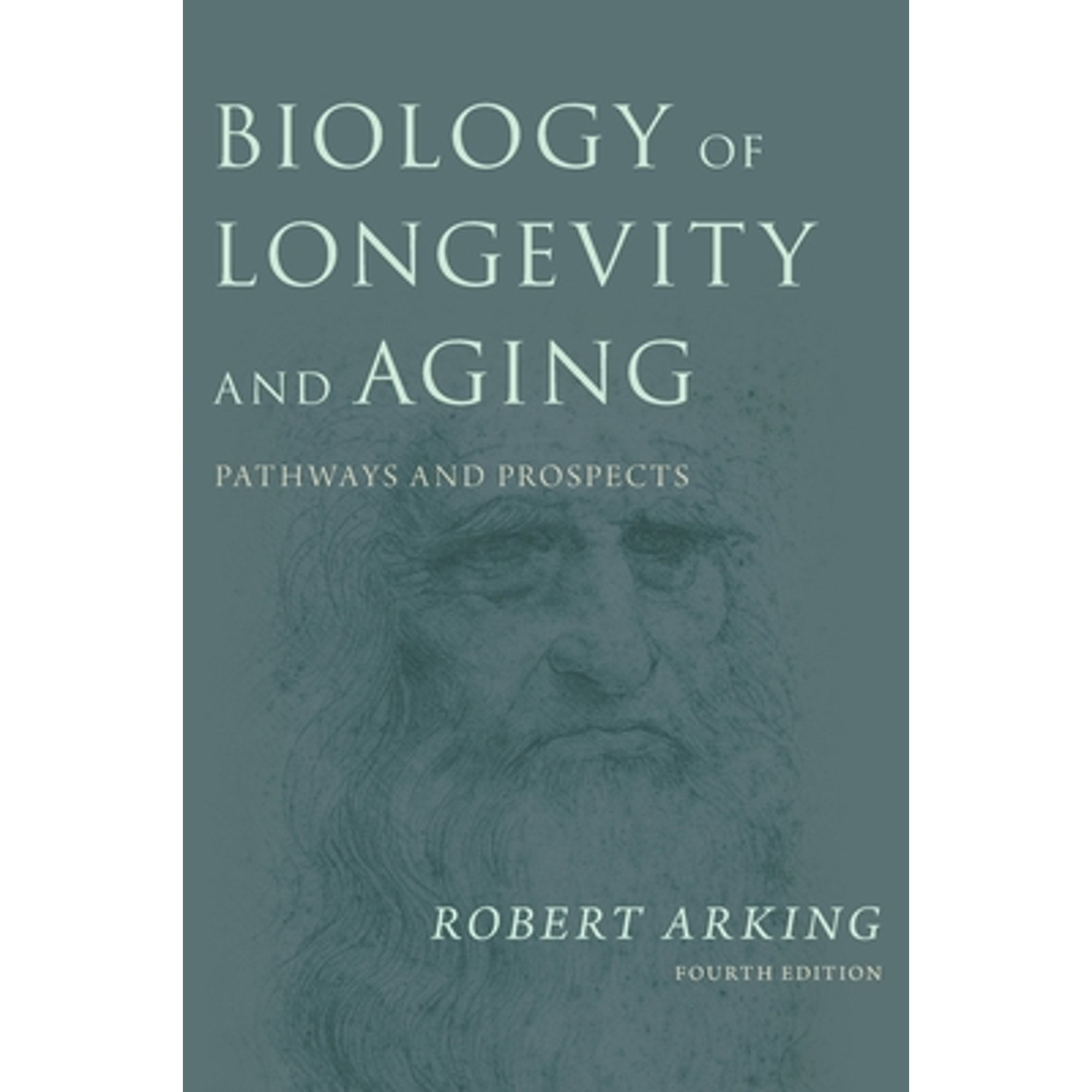Pre-Owned Biology of Longevity and Aging: Pathways and Prospects ...
