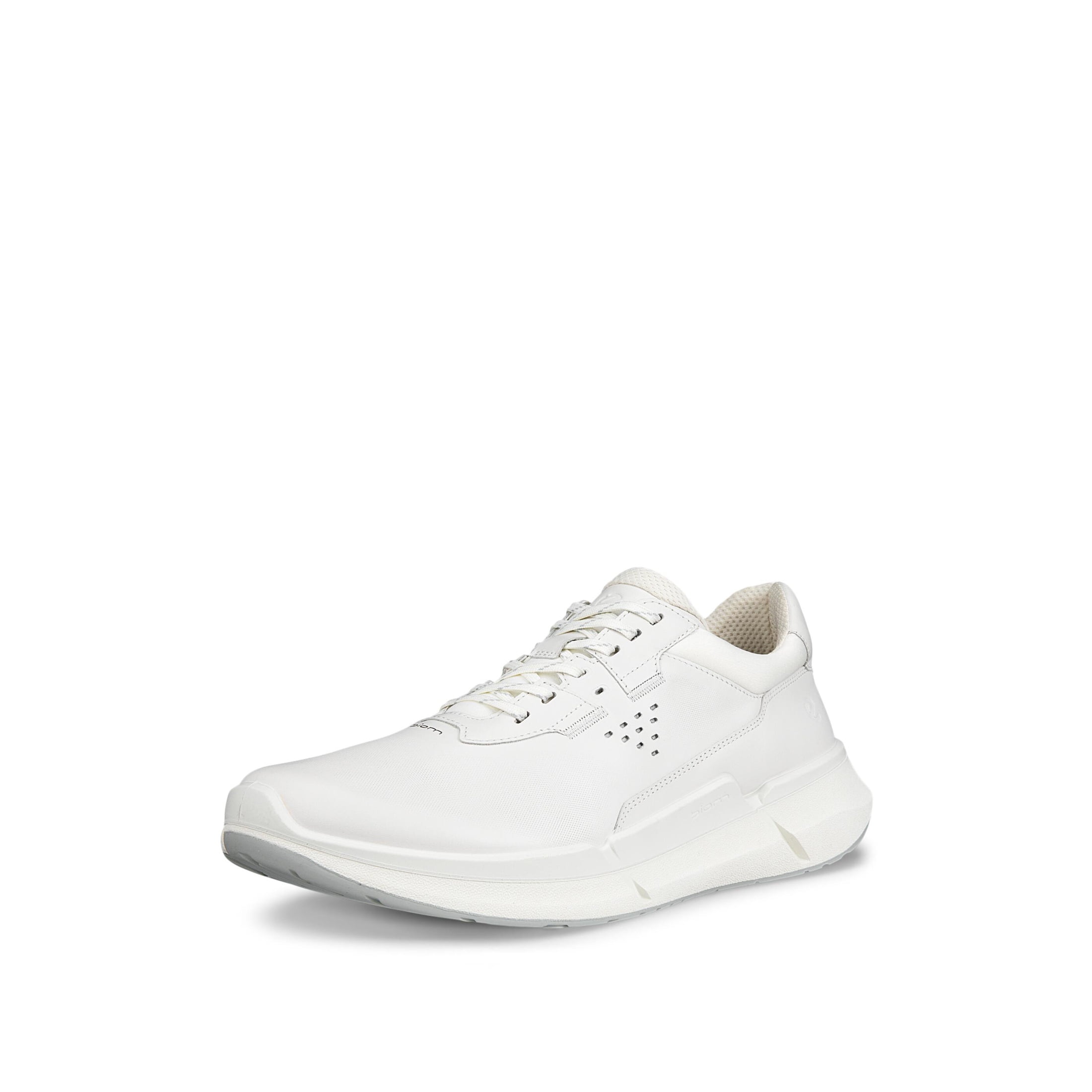 Biom 2.2 Lace Up Comfort Walking Shoe - Walmart.com