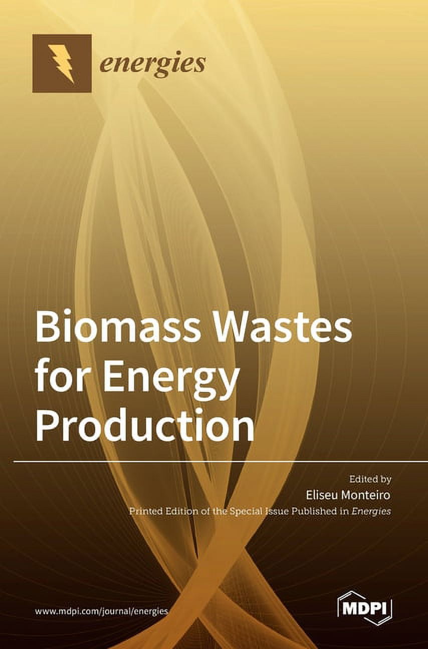 Biomass Waste